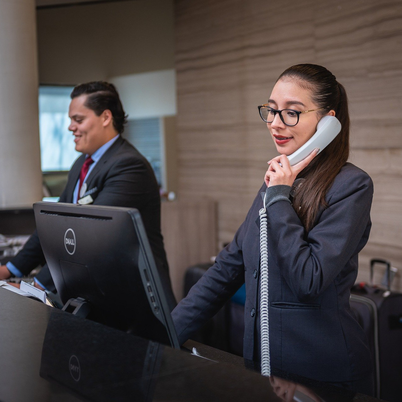 KIT-CSE- Events - PCO